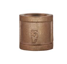 72210D Domestic Brass Couplings [72210D Series] - $0.00 : Westech ...