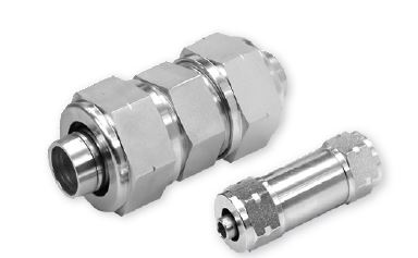 Plastic x Plastic Couplings [750PP Series] - $0.00 : Westech Equipment ...