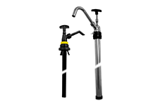 Hand Pump [1300-037] - $109.48 : Westech Equipment, The Pump and Tank ...