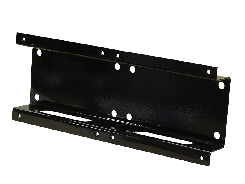 Balcrank - 2230-003 - Reel Mounting Channel