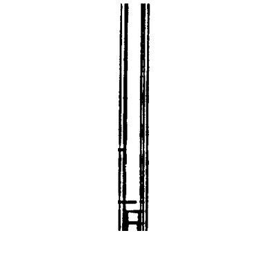 Pump Rod [808472] - $72.91 : Westech Equipment, The Pump and Tank ...