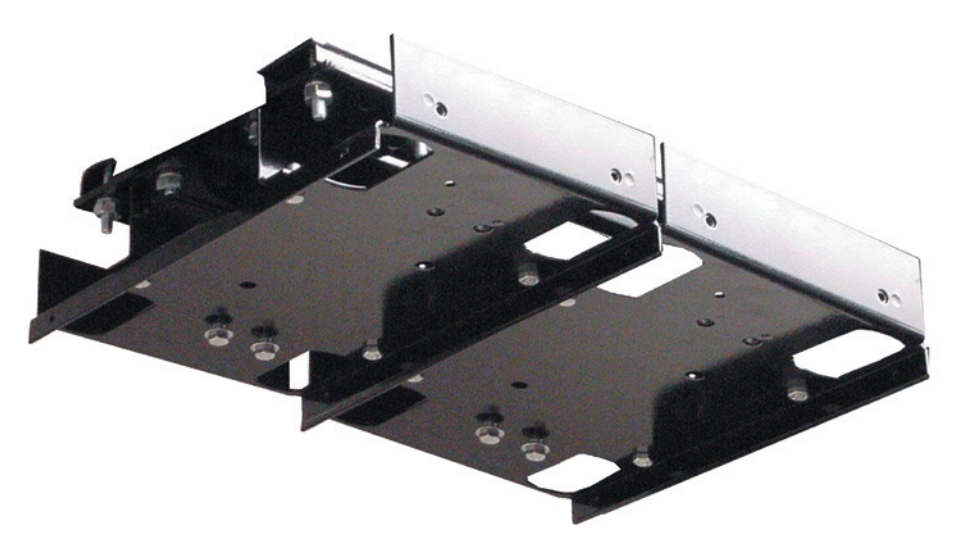 Mounting Base [810620] - $94.42 : Westech Equipment, The Pump and Tank ...