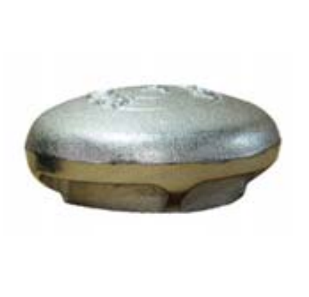 Tank Vent Cap [822483] - $90.72 : Westech Equipment, The Pump and Tank ...