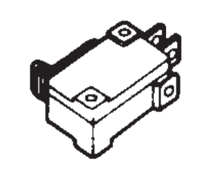 Switch [825504] - $71.99 : Westech Equipment, The Pump and Tank ...