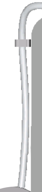 Hose Assembly [831250] - $69.22 : Westech Equipment, The Pump and Tank ...