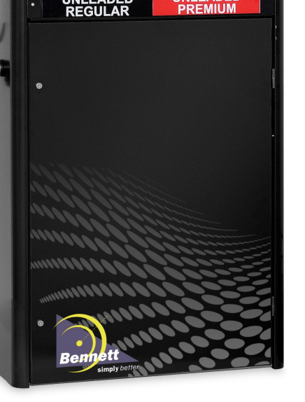 Door, 3000, Blank - Blue [107874] - $454.92 : Westech Equipment, The ...