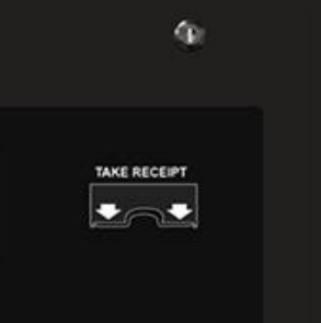 Bennett Dispenser Printers | Westech Equipment