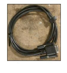 Cable Hecon Printer Rs232 [113533] - $100.31 : Westech Equipment, The ...