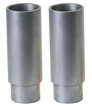 6 in. Pair Stack Extensions [10355-6] - $118.70 : Westech Equipment ...