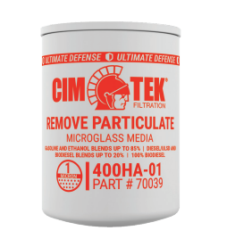 Microglass Filter [400HA-01 (12 PK)] - $331.03 : Westech Equipment, The ...