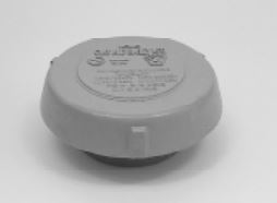 Clay & Bailey - 0369 Series - Emergency Vents