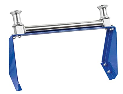 3-Way Top Roller Brackets [15360] - $333.06 : Westech Equipment, The ...