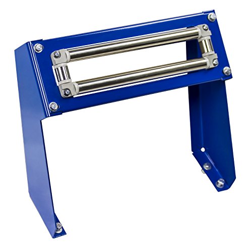 4-Way Top Roller Bracket [15368-1] - $197.47 : Westech Equipment, The ...