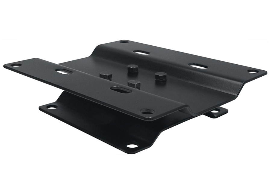 Coxreels - 15721 - Swivel Bracket