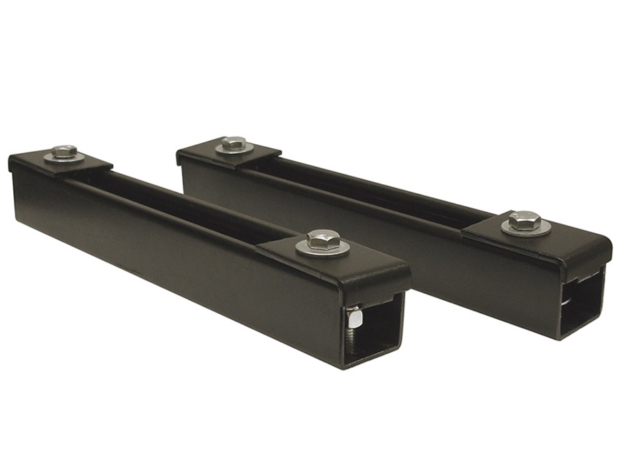 Coxreels - 15724 - Easy Up I or H Beam Adapter