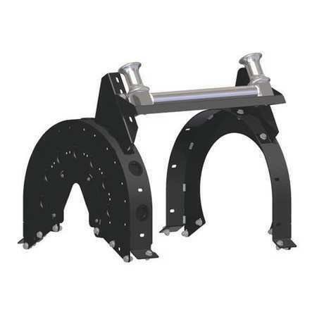 3-Way Universal Rollers [16933, 16934 & 16935] - $0.00 : Westech Equipment, The Pump and Tank ...