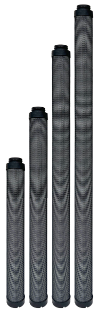 Facet - FWB-205 - Water Barrier Element