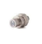 Fast Fill - FFR255 - Flat-Face Matrix Receiver