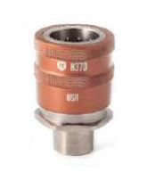 Fast Fill - N307 - Matrix 34 Series Standard 3/4 in. Nozzle