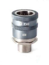 Fast Fill - N340 - Matrix 34 Series Standard 3/4 in. Nozzle