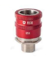 Fast Fill - N370 - Matrix 34 Series Standard 3/4 in. Nozzle