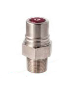 Fast Fill - R100 - Crankcase Standard Receiver