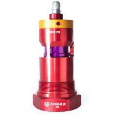 Fast Fill Check Valves | Westech Equipment