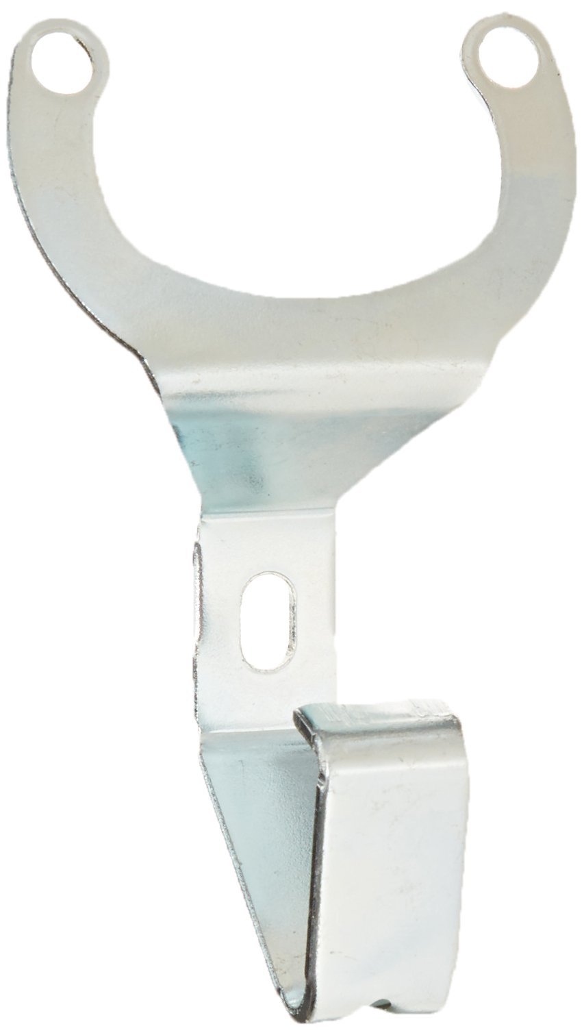 Nozzle Hook [700H0078] - $15.60 : Westech Equipment, The Pump and Tank ...