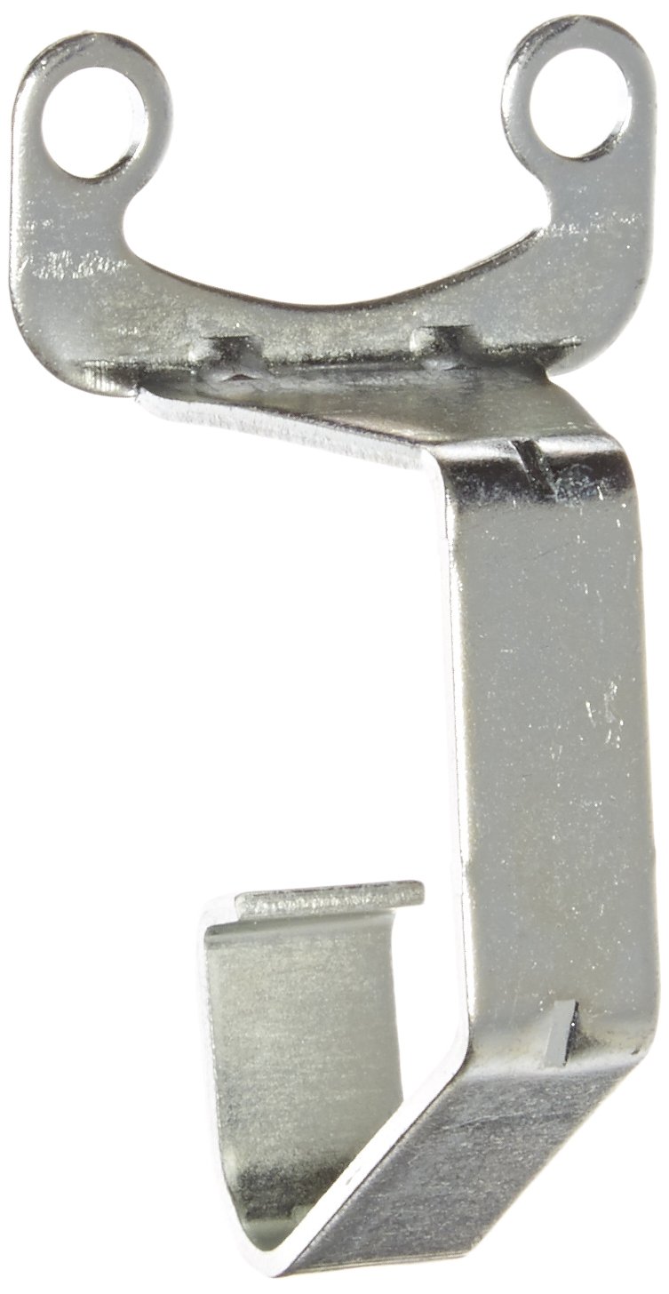 Nozzle Hook [700H0079] - $15.60 : Westech Equipment, The Pump and Tank ...