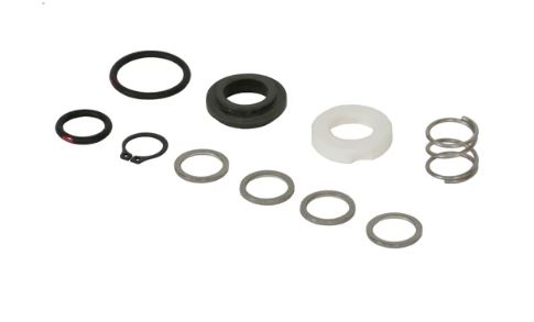 Fill-Rite - KIT120SL - Replacement Shaft Seal Kit for DC Pumps