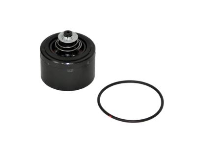 Fill-Rite - KIT700CV - Check Valve Kit for FR700 Series Pumps