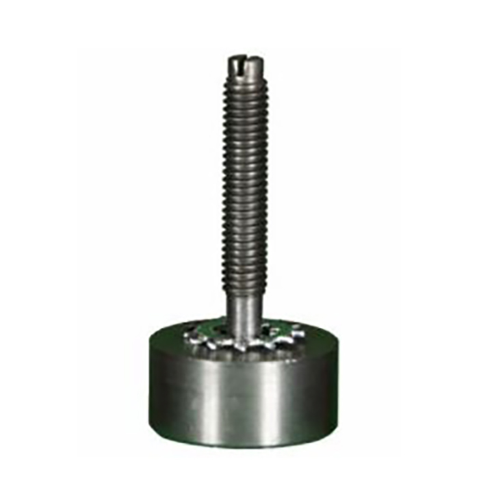 Clamp Valve for Check Valve Assembly [400147930] - $48.26 : Westech ...