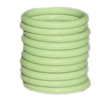 10 Viton # 25 O-rings [O-Ring #25 Viton] - $57.20 : Westech Equipment ...