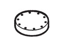 Signal Generator Kit [120504-1] - $34.48 : Westech Equipment, The Pump ...