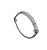 Coverplate [133032-02] - $39.88 : Westech Equipment, The Pump and Tank ...