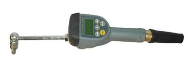 Preset Electronic Grease Meter Gun [JD-K500] - $819.35 : Westech ...