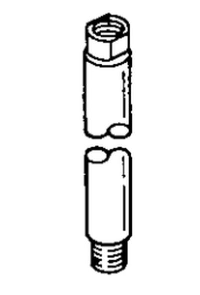 Lincoln - 242919 - Check Seat