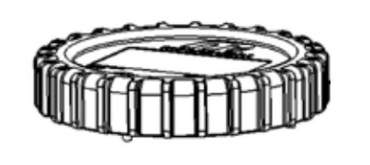 Lincoln - 278179 - Electronic Module Kit