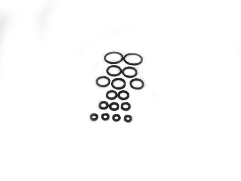 Pilot Bar Kit [84967] - $104.79 : Westech Equipment, The Pump and Tank ...