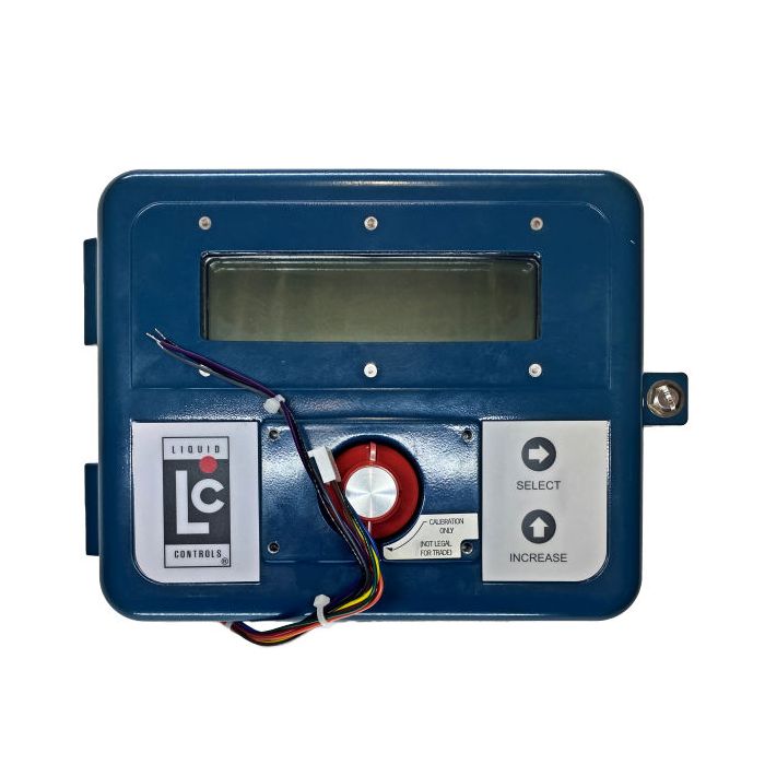 Cover, SUB ASY LCR-II DIV 2 [8183522] - $1,249.82 : Westech Equipment ...