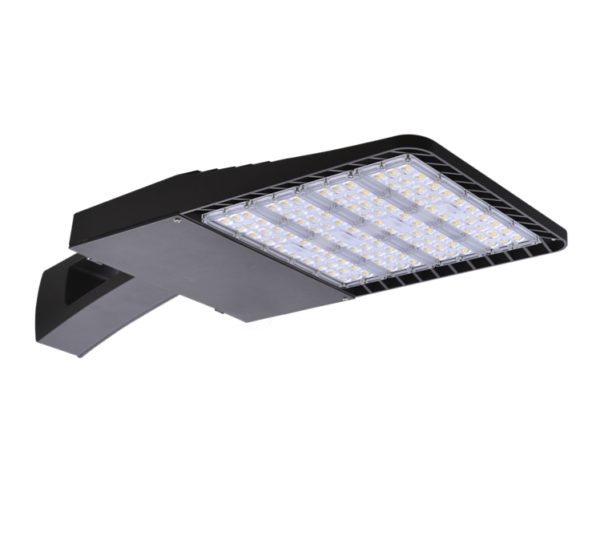 LSI Industries - SMA LED 28L ACR FT - Medium Commercial Area Light