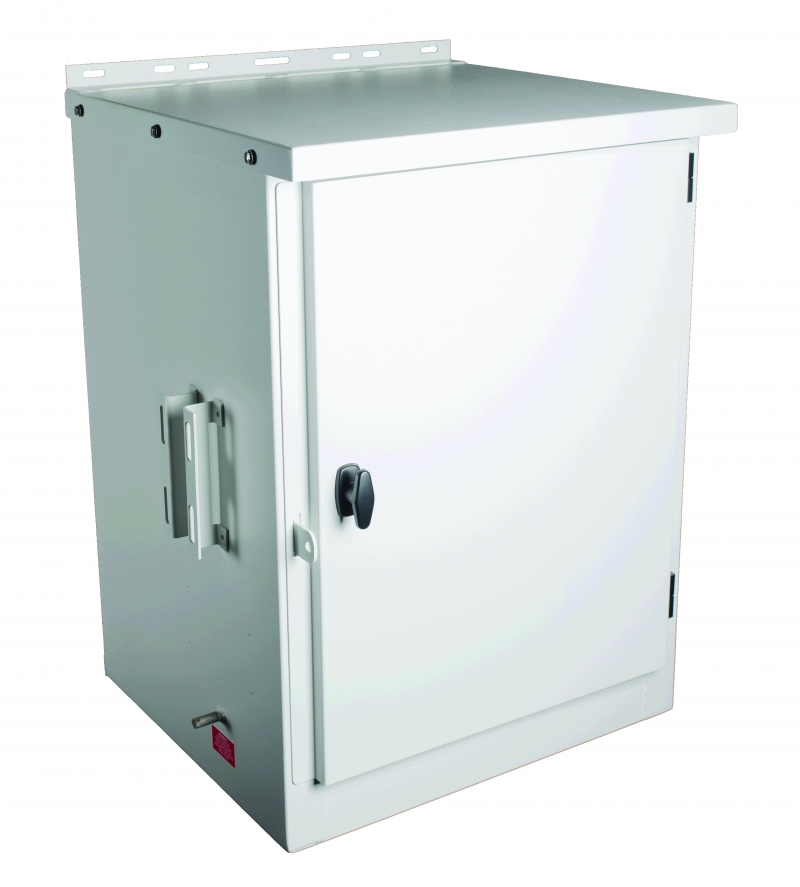 Morrison Brothers - 715--TK3-0000-0 - AST Remote Fill Box