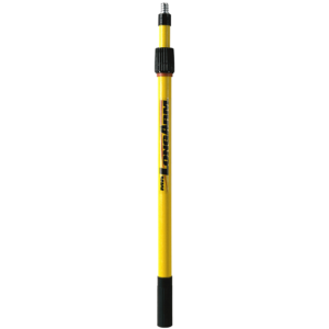 Pro-Pole Fiberglass Extension Poles (Pack of 6) [6200 Series] - $0.00 ...