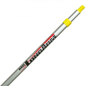 Twist-Lok Extension Poles (Pack of 6) [9200 Series] - $0.00 : Westech ...