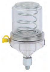 6 oz. Grease Feeder [ZE47722] - $52.77 : Westech Equipment, The Pump ...