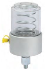 ZeeLine - ZE47725 - 6 oz. Grease Feeder