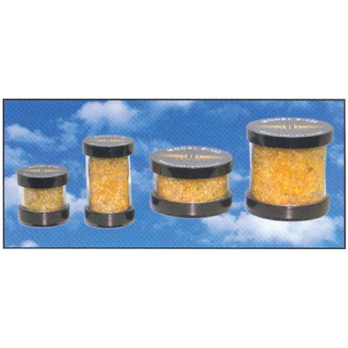 ZeeLine - ZED-100 - Air Sentry Breather with Silica Gel