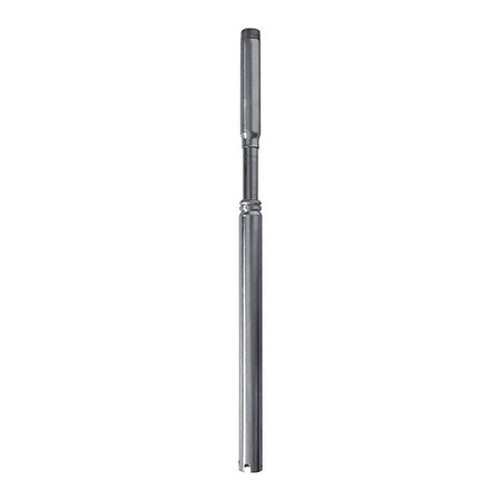 Telescopic Down Tube 1 in. NPT 43 in. [F17923000] - $68.85 : Westech ...