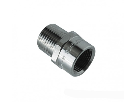 (Ex) Adapter for Conduit ATEX EX50 - (Metric Adapter) [F18156000] - $36 ...