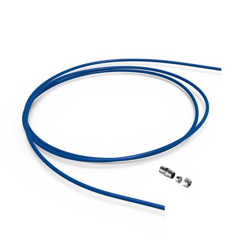 (EX)Cable and Cable Gland ATEX\IECEX EX50 12V [F1862600A] - $85.95 ...